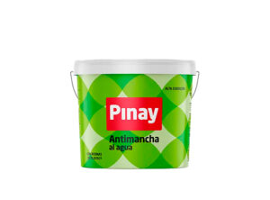 Don Color - Don Color